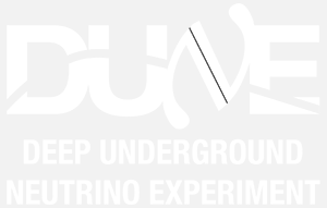 Logo and templates | DUNE at work